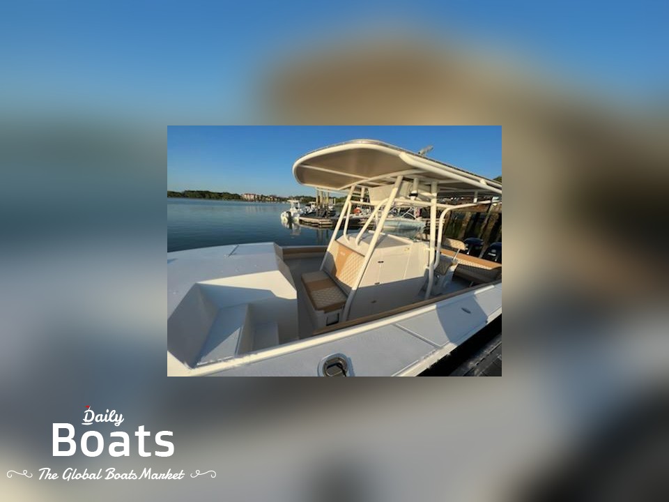 2001 Jupiter 31 Cuddy Cabin for sale. View price, photos and Buy 2001 ...