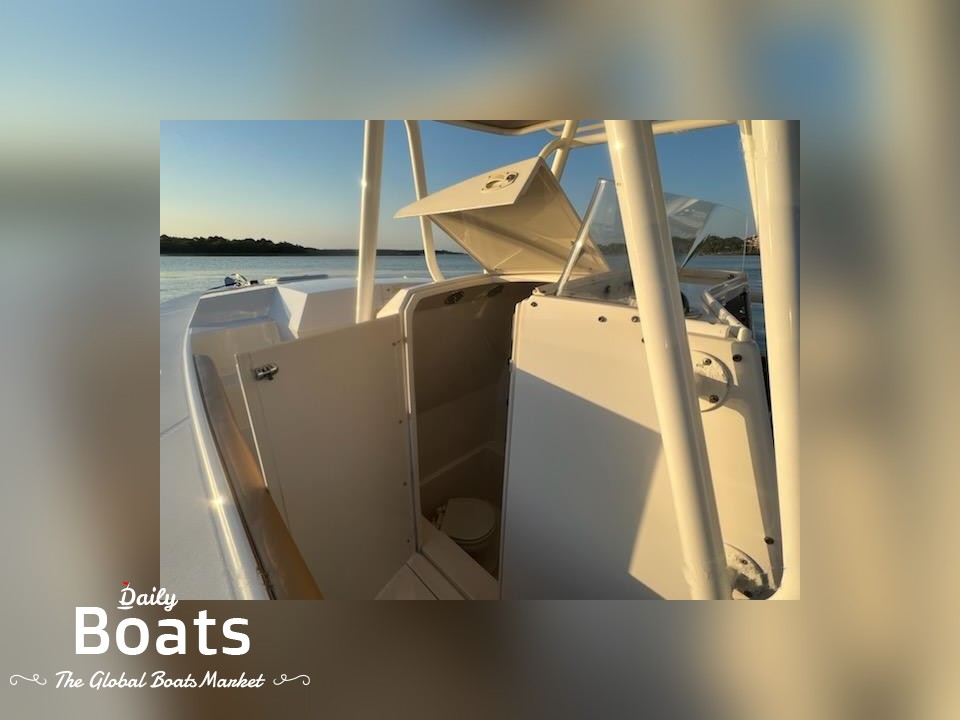 2001 Jupiter 31 Cuddy Cabin for sale. View price, photos and Buy 2001 ...