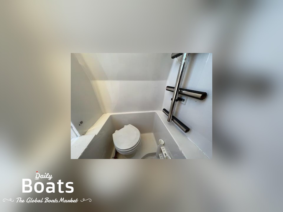 2001 Jupiter 31 Cuddy Cabin for sale. View price, photos and Buy 2001 ...