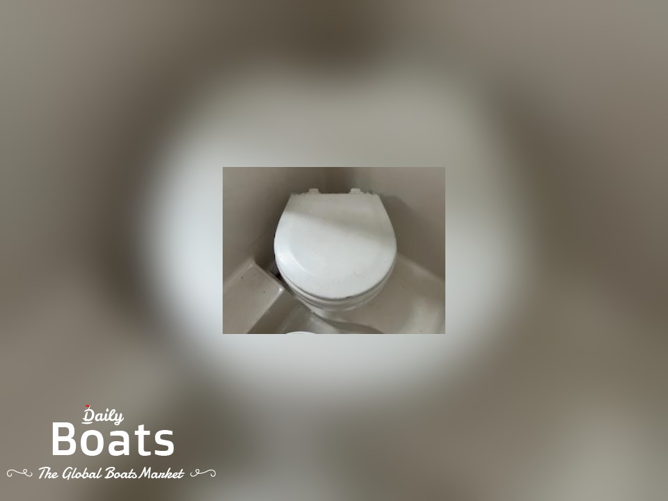 2001 Jupiter 31 Cuddy Cabin for sale. View price, photos and Buy 2001 ...