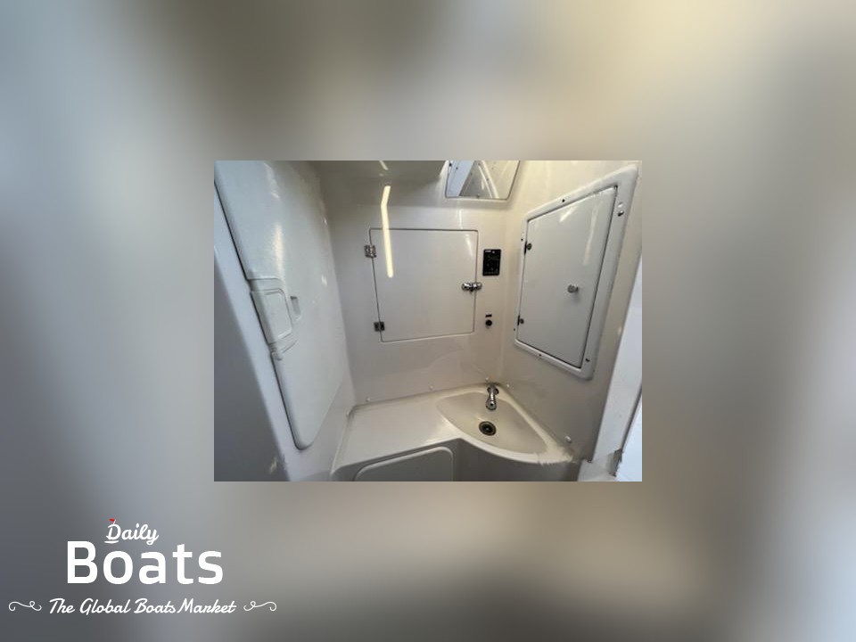 2001 Jupiter 31 Cuddy Cabin for sale. View price, photos and Buy 2001 ...