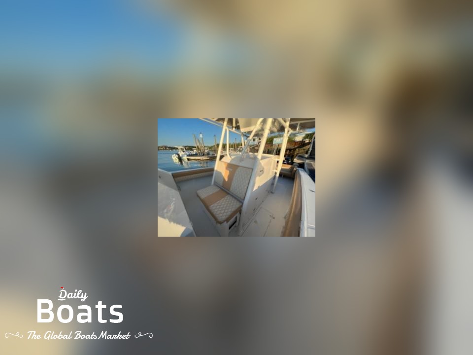 2001 Jupiter 31 Cuddy Cabin for sale. View price, photos and Buy 2001 ...