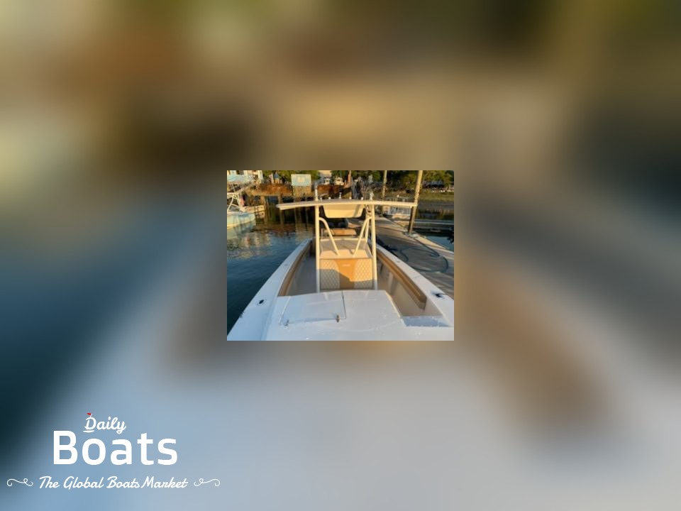 2001 Jupiter 31 Cuddy Cabin for sale. View price, photos and Buy 2001 ...