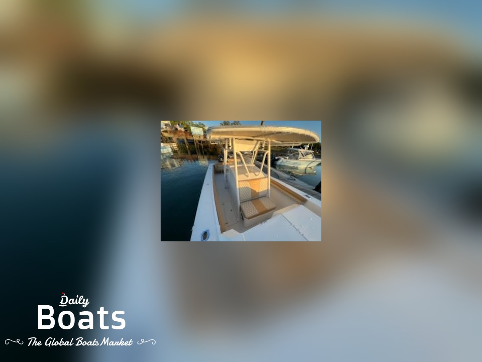 2001 Jupiter 31 Cuddy Cabin for sale. View price, photos and Buy 2001 ...