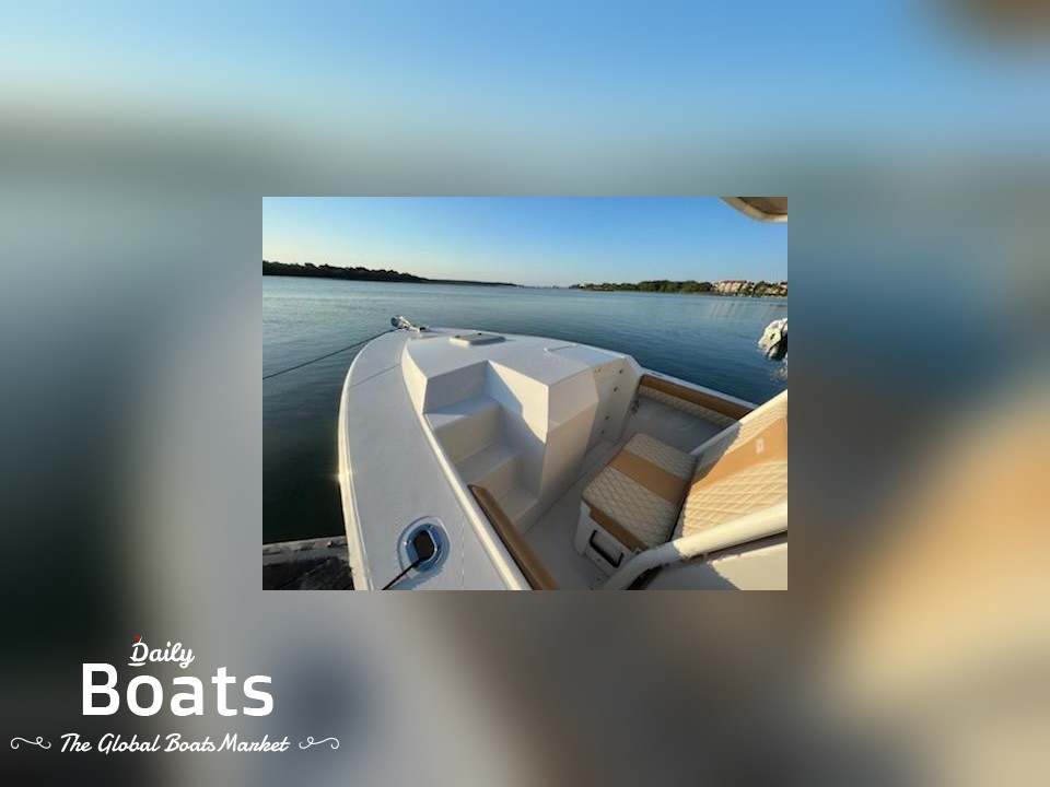 2001 Jupiter 31 Cuddy Cabin for sale. View price, photos and Buy 2001 ...