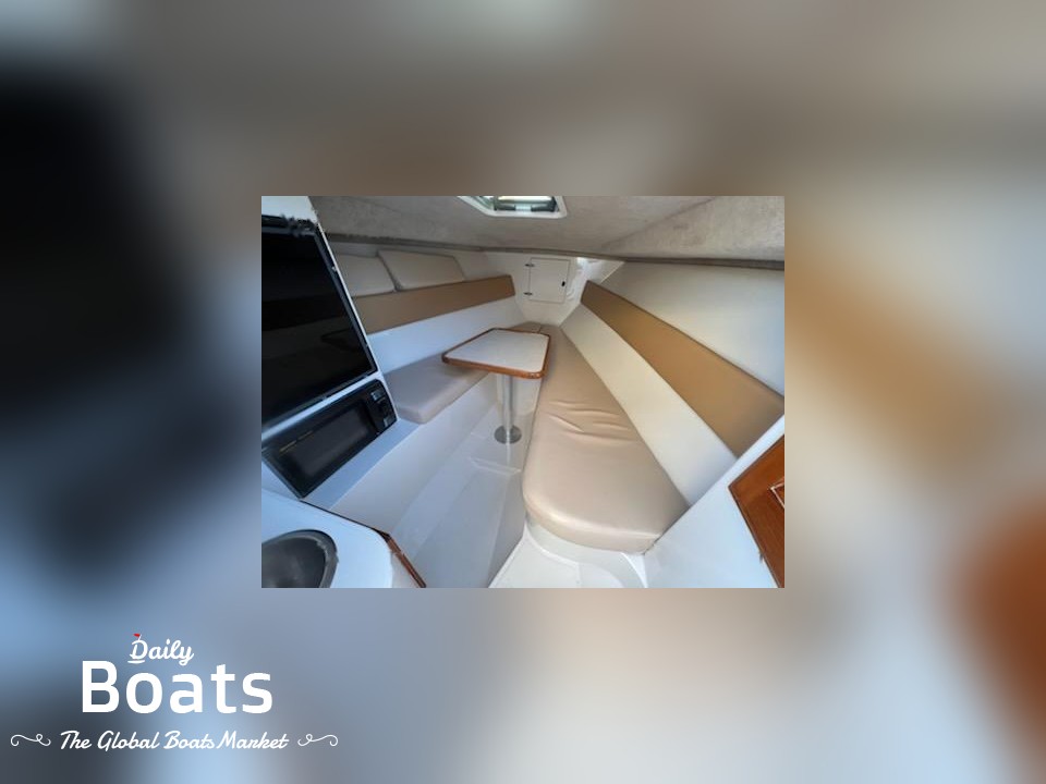 2001 Jupiter 31 Cuddy Cabin for sale. View price, photos and Buy 2001 ...