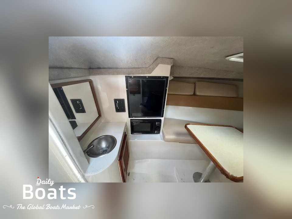 2001 Jupiter 31 Cuddy Cabin for sale. View price, photos and Buy 2001 ...