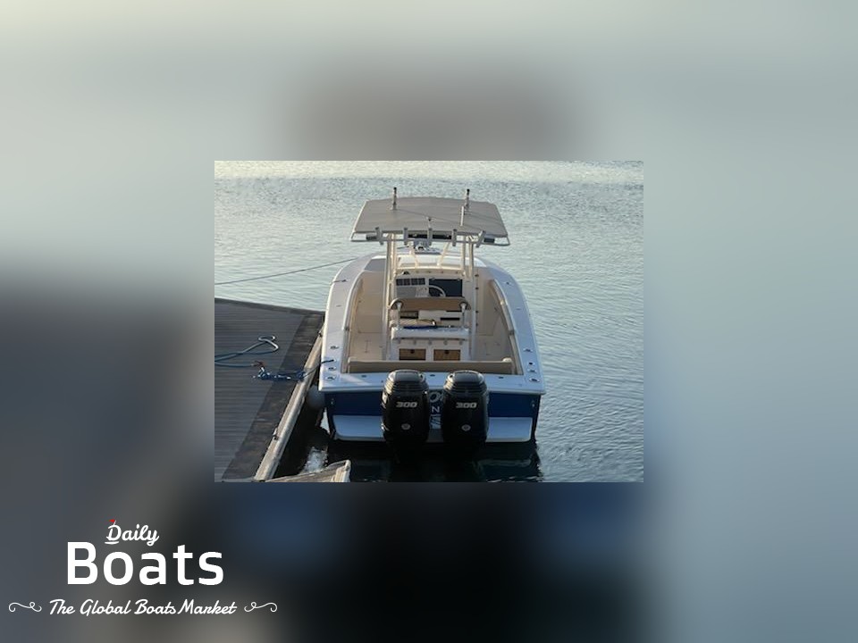 2001 Jupiter 31 Cuddy Cabin for sale. View price, photos and Buy 2001 ...