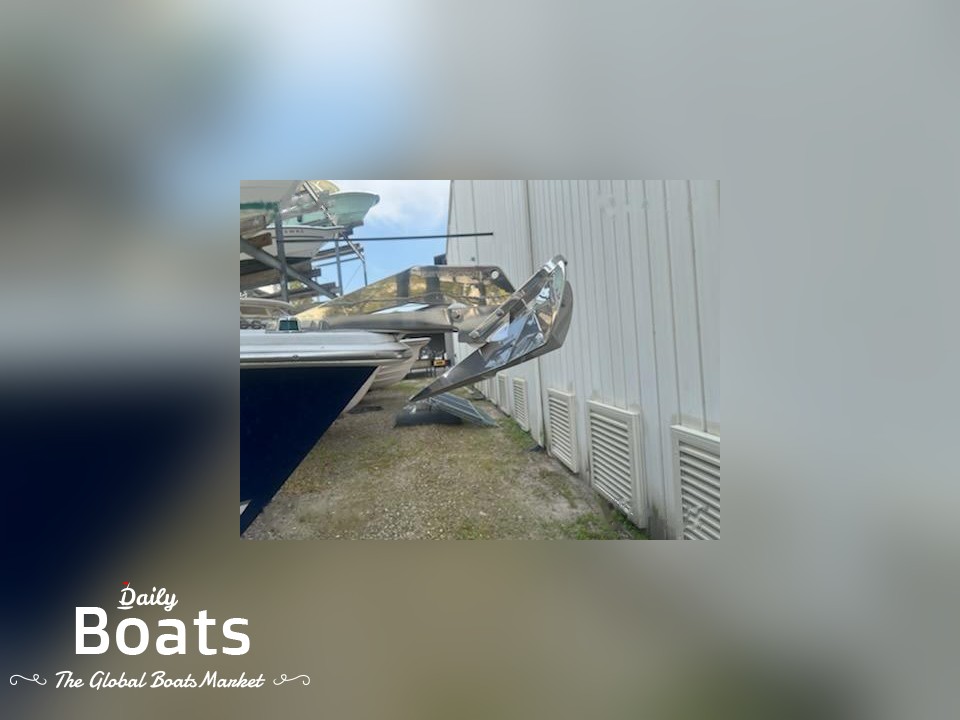 2001 Jupiter 31 Cuddy Cabin for sale. View price, photos and Buy 2001 ...