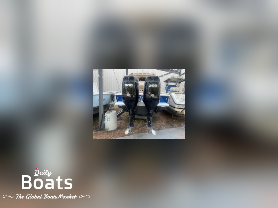 2001 Jupiter 31 Cuddy Cabin for sale. View price, photos and Buy 2001 ...