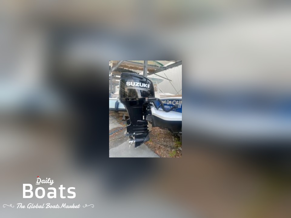 2001 Jupiter 31 Cuddy Cabin for sale. View price, photos and Buy 2001 ...