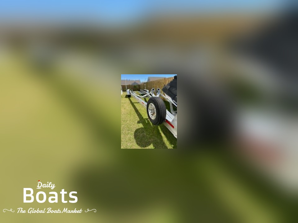 2001 Jupiter 31 Cuddy Cabin for sale. View price, photos and Buy 2001 ...