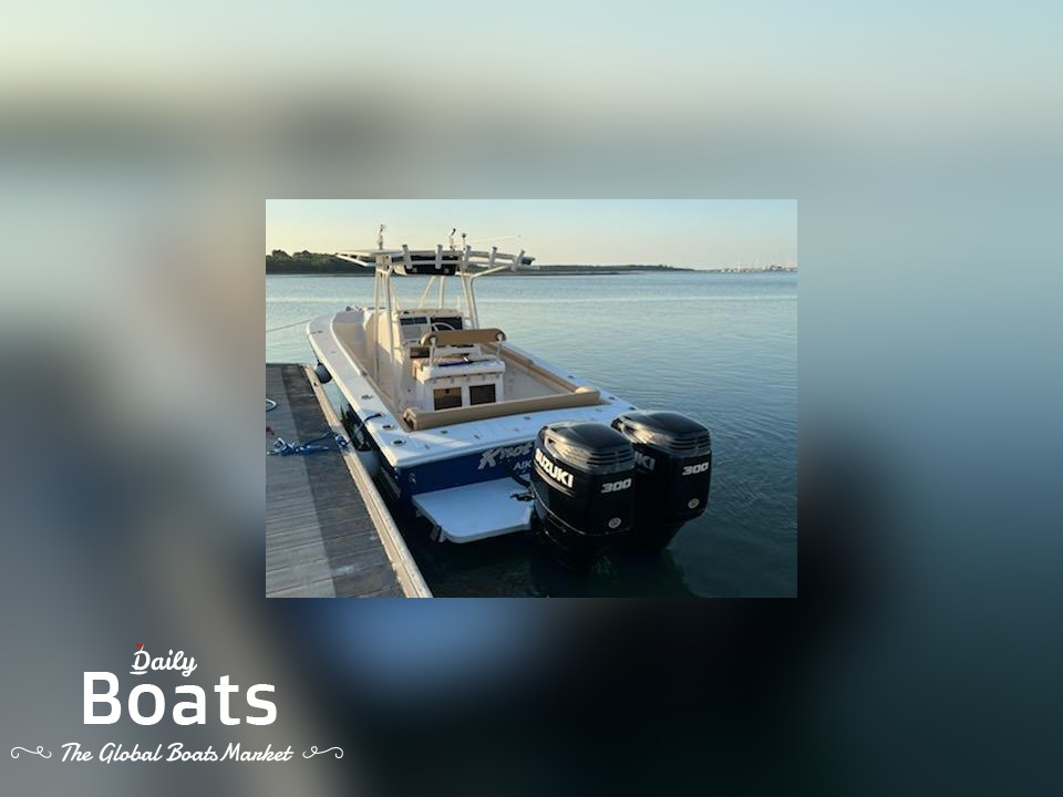 2001 Jupiter 31 Cuddy Cabin for sale. View price, photos and Buy 2001 ...