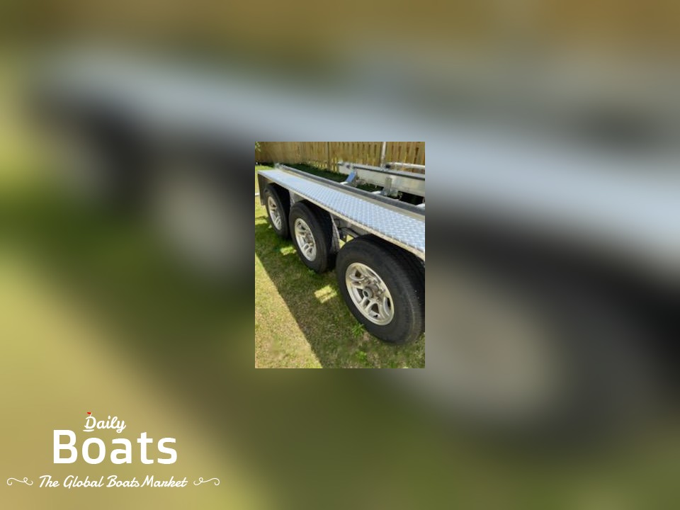 2001 Jupiter 31 Cuddy Cabin for sale. View price, photos and Buy 2001 ...