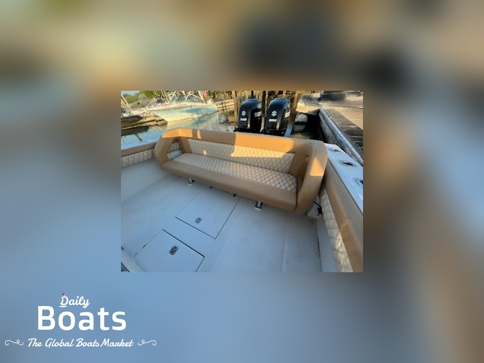 2001 Jupiter 31 Cuddy Cabin for sale. View price, photos and Buy 2001 ...