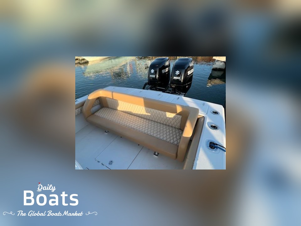 2001 Jupiter 31 Cuddy Cabin for sale. View price, photos and Buy 2001 ...