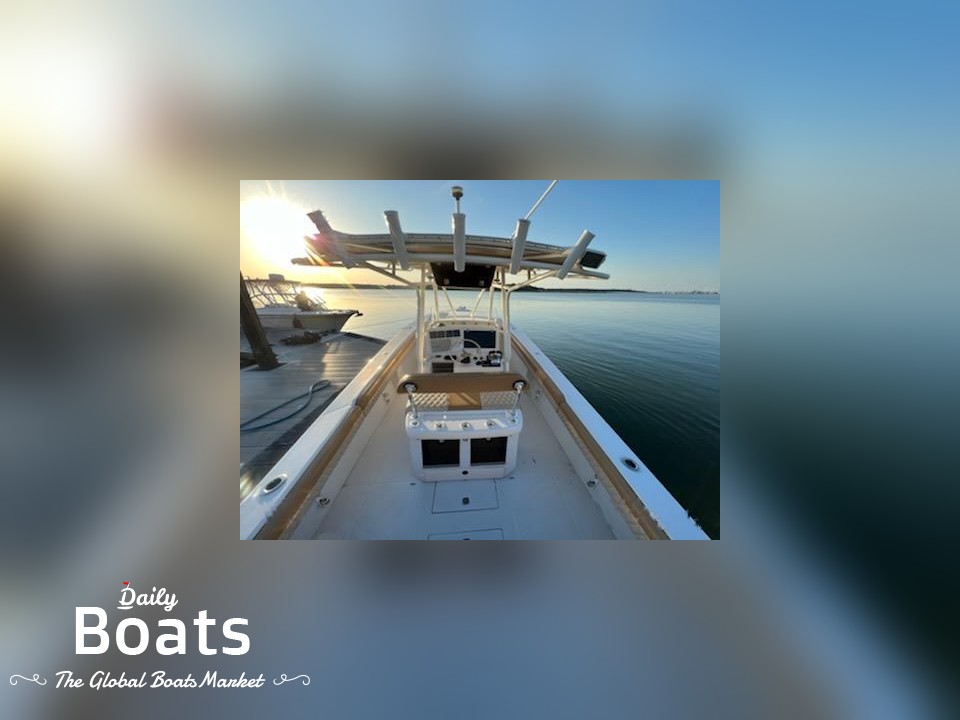 2001 Jupiter 31 Cuddy Cabin for sale. View price, photos and Buy 2001 ...