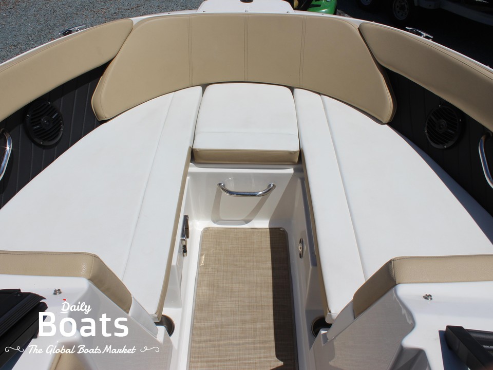 2018 Sea Ray Spx 230 for sale. View price, photos and Buy 2018 Sea Ray ...