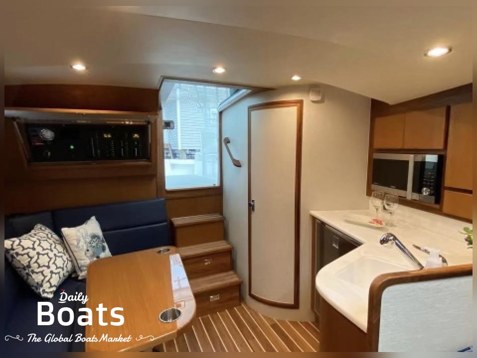 2021 Henriques 35 Express for sale. View price, photos and Buy 2021 ...