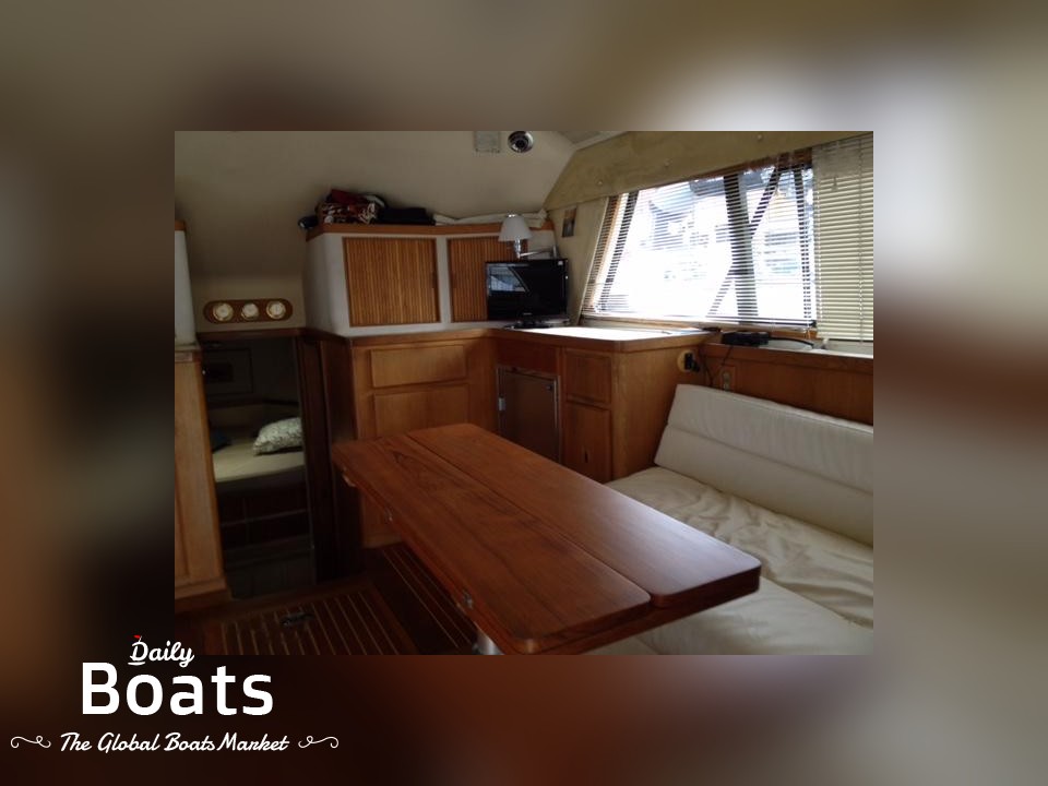 1987 Bertram 37 for sale. View price, photos and Buy 1987 Bertram 37 ...