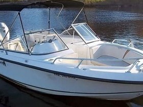 Mako 195 dual console for sale - Daily Boats