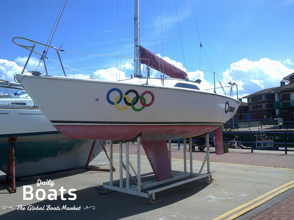 Hunter sonata for sale - Daily Boats