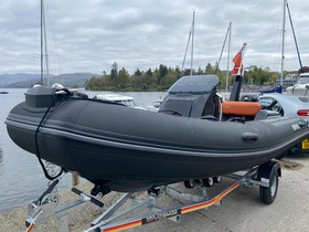 2022 Brig Eagle 4 for sale. View price, photos and Buy 2022 Brig Eagle ...