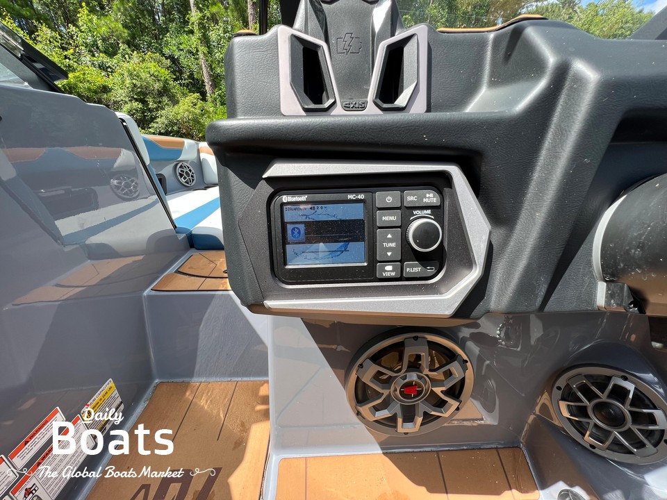 2022 Axis A24 for sale. View price, photos and Buy 2022 Axis A24 #285202