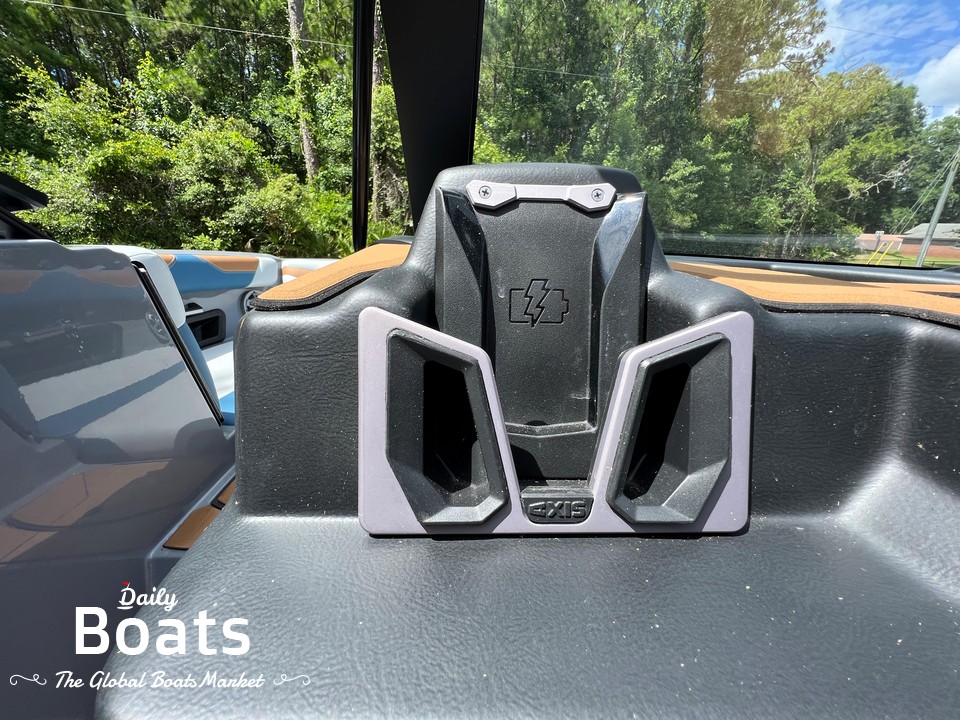 2022 Axis A24 for sale. View price, photos and Buy 2022 Axis A24 #285202