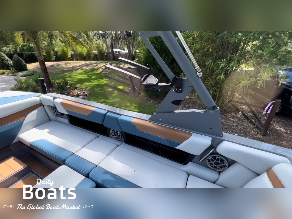 2022 Axis A24 for sale. View price, photos and Buy 2022 Axis A24 #285202