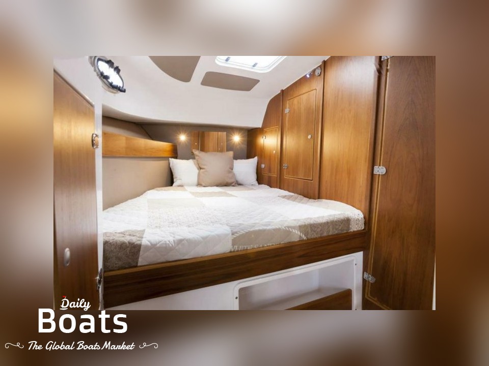 2017 PRO Boot 30 for sale. View price, photos and Buy 2017 PRO Boot 30 ...