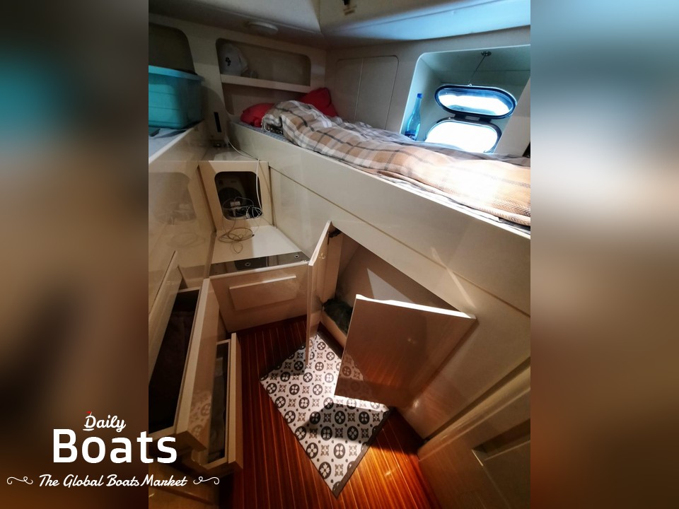 Leopard 27 for sale. View price, photos and Buy Leopard 27 #285235