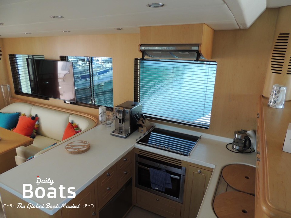 2012 Clipper 60 Cordova for sale. View price, photos and Buy 2012 ...