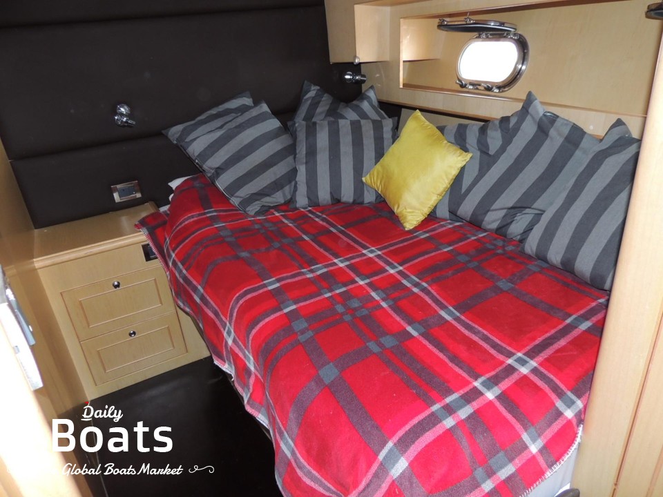 2012 Clipper 60 Cordova for sale. View price, photos and Buy 2012 ...