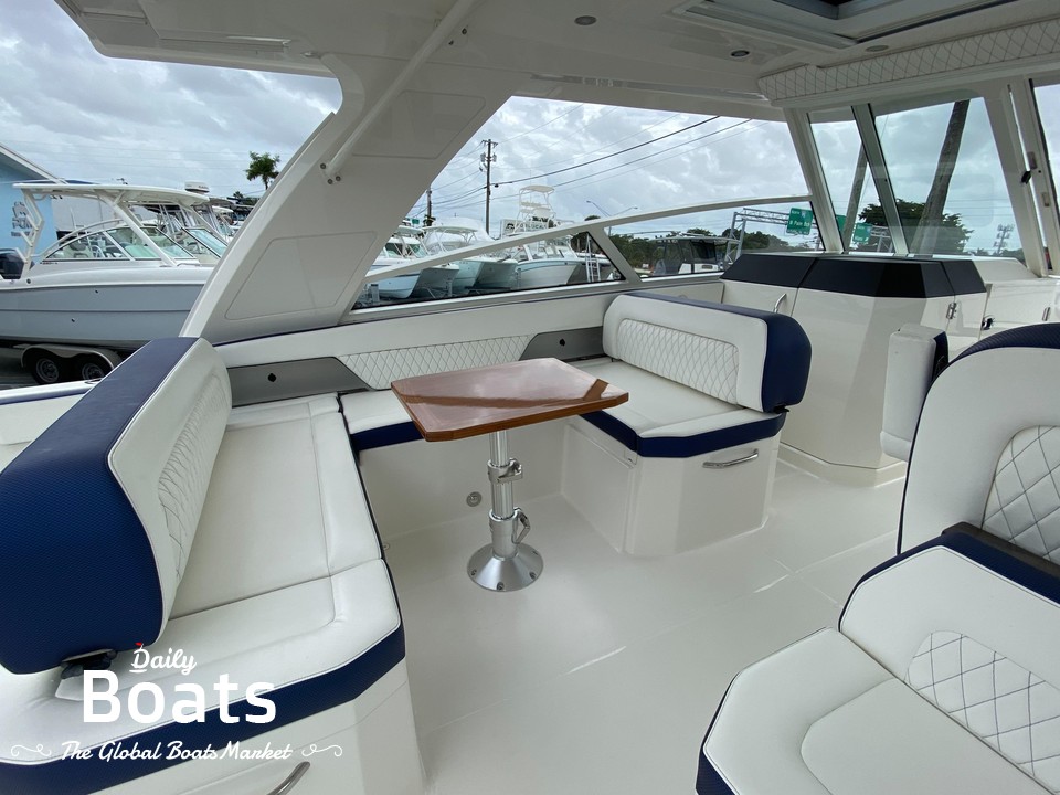 2021 World Cat 400 Dc-X for sale. View price, photos and Buy 2021 World ...