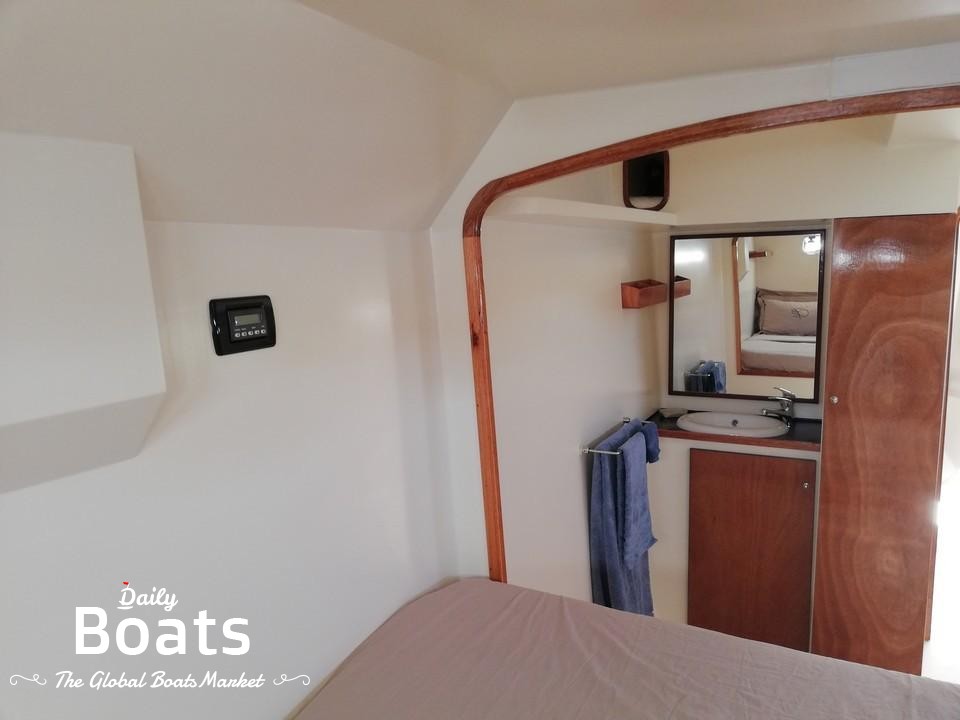 2016 Dix Harvey Dh 550 for sale. View price, photos and Buy 2016 Dix ...