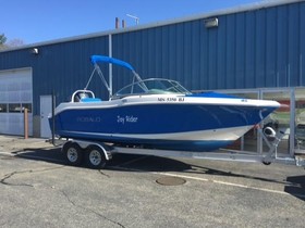 Robalo r207 dual console for sale - Daily Boats