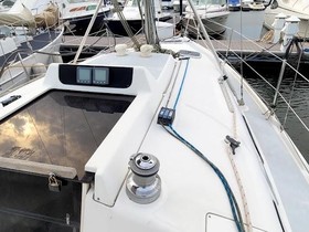 1997 Hunter 310 for sale. View price, photos and Buy 1997 Hunter 310 ...