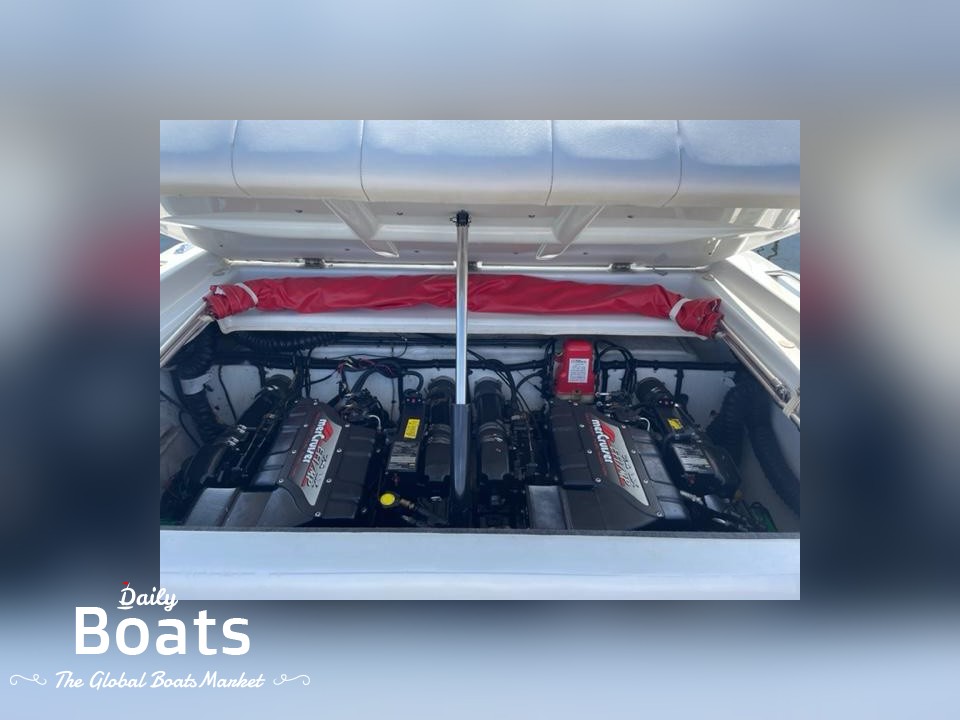 1996 Powerquest 290 Enticer for sale. View price, photos and Buy 1996 ...