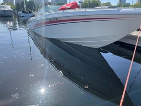 1996 Powerquest 290 Enticer for sale. View price, photos and Buy 1996 ...