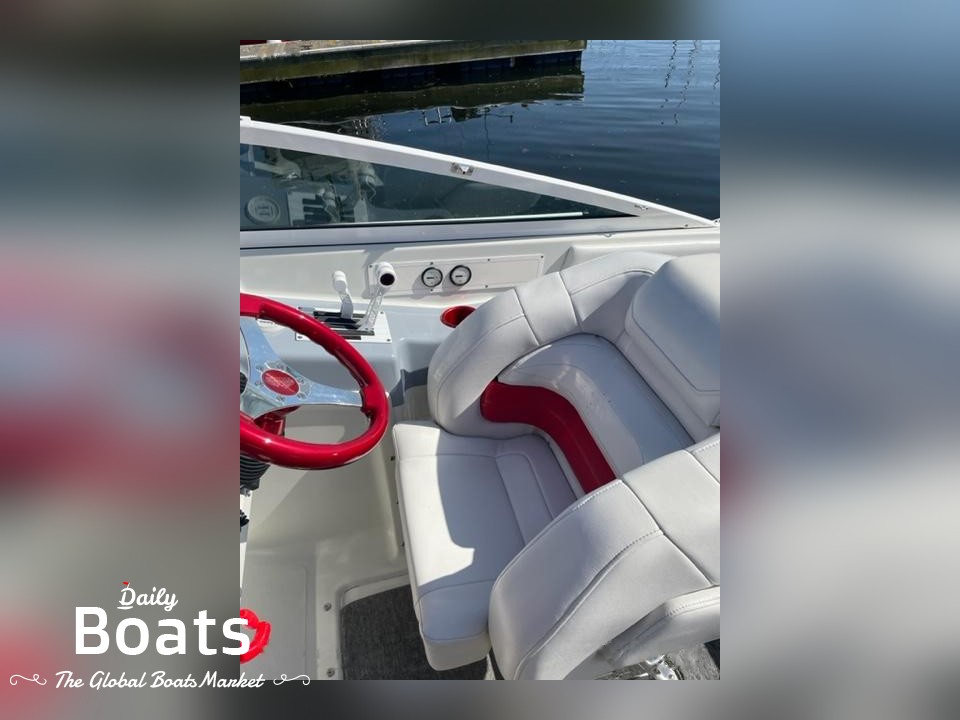 1996 Powerquest 290 Enticer for sale. View price, photos and Buy 1996 ...