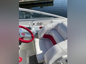 1996 Powerquest 290 Enticer for sale. View price, photos and Buy 1996 ...