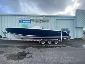 Jupiter 29 fs for sale - Daily Boats