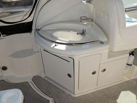 2013 Deep Impact 36 Open for sale. View price, photos and Buy 2013 Deep ...