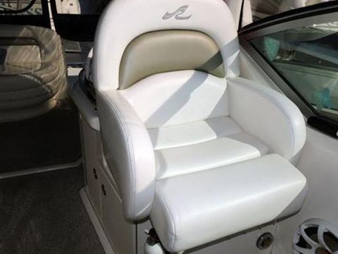 2013 Deep Impact 36 Open for sale. View price, photos and Buy 2013 Deep ...