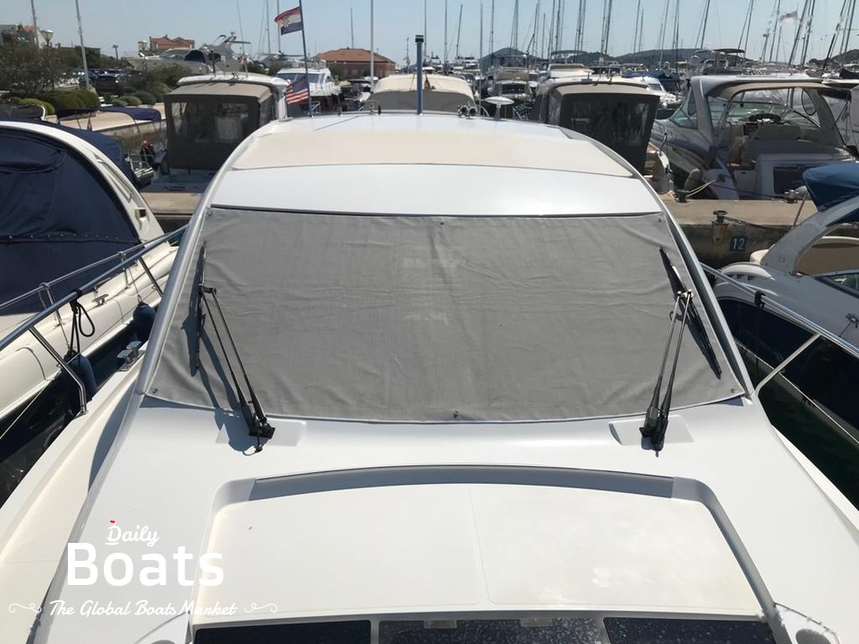 2019 Sealine C330 for sale. View price, photos and Buy 2019 Sealine ...