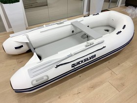 2021 Quicksilver 300 Airdeck for sale. View price, photos and Buy 2021 ...