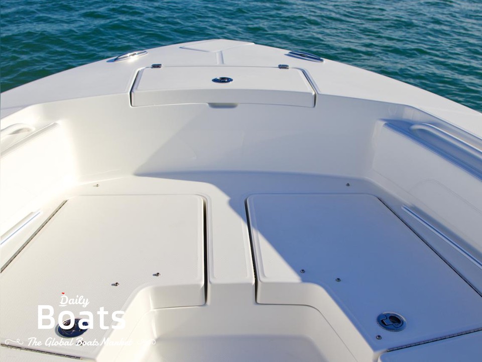 2022 Regulator 24Xo for sale. View price, photos and Buy 2022 Regulator ...