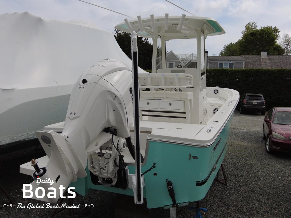 2022 Regulator 24Xo for sale. View price, photos and Buy 2022 Regulator ...