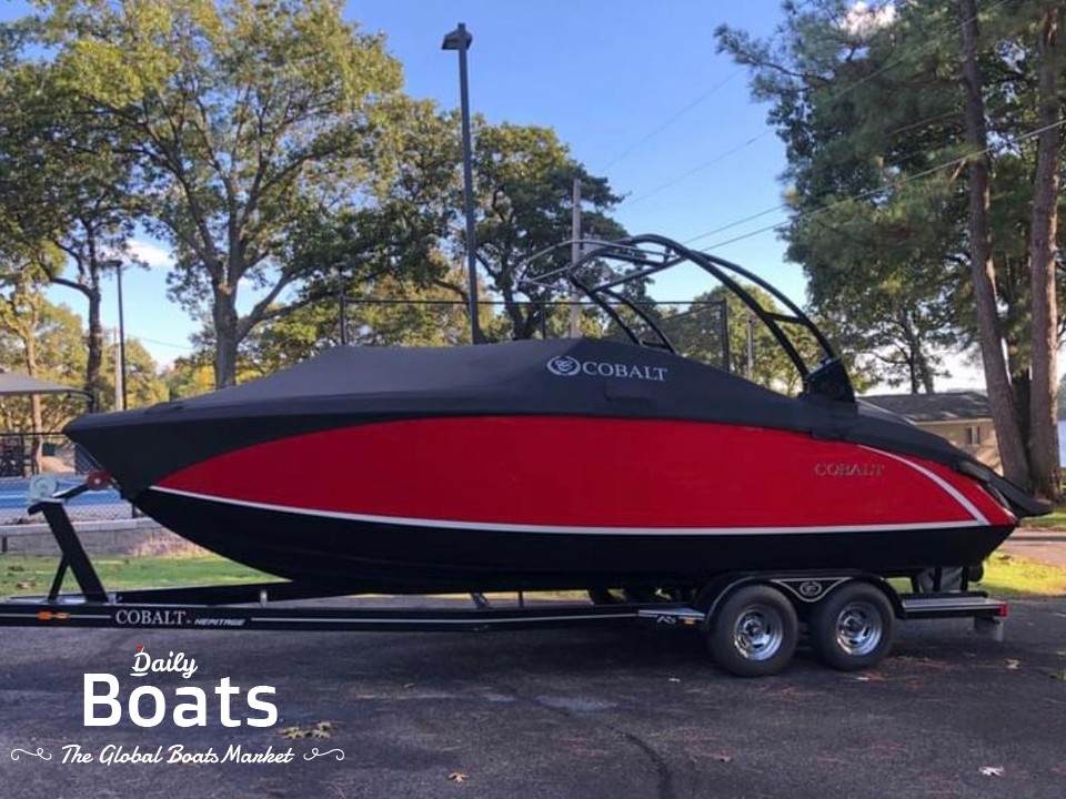 2014 Cobalt R5 for sale. View price, photos and Buy 2014 Cobalt R5 #285406